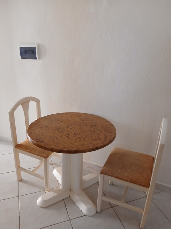 Apartment Doha Phare De Midoun - Djerba Midoun