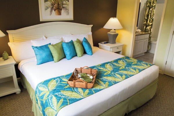 Lazy River On The Grand Strand Of South Carolina - Murrells Inlet, SC