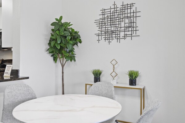 Tysons | Galleria | Retreat - Great Falls, VA
