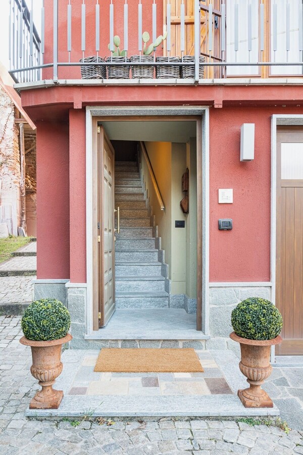 Frabosa White Week - A Haven Between The Langhe And The Mountains - Frabosa Soprana