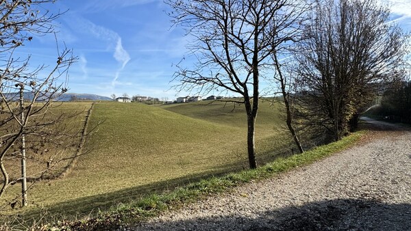 Enjoy Your Holiday In Asiago With A Great View To The Stars - Asiago