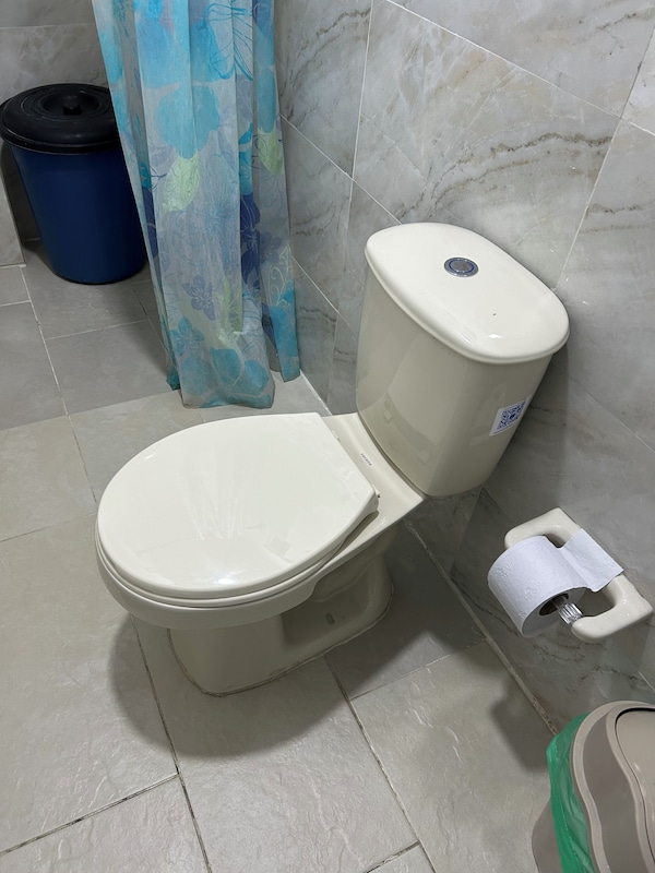 Large House Steps From The Sea And Rafael Núñez International Airport, 10 Min Downtown - Bolivar
