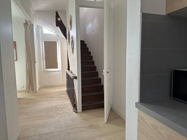 Appartement Proche De La Gare Sens - Sens