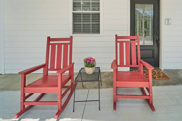 Quaint Lodge 1.5 Miles Dollywood, Quaint Lodge 1.5 M To Dollywood - SkyLand Ranch, Sevierville