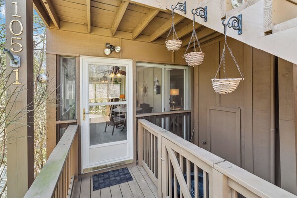 Welcome To Green Lite Lakeview - Fresh Escape - Bronston, KY