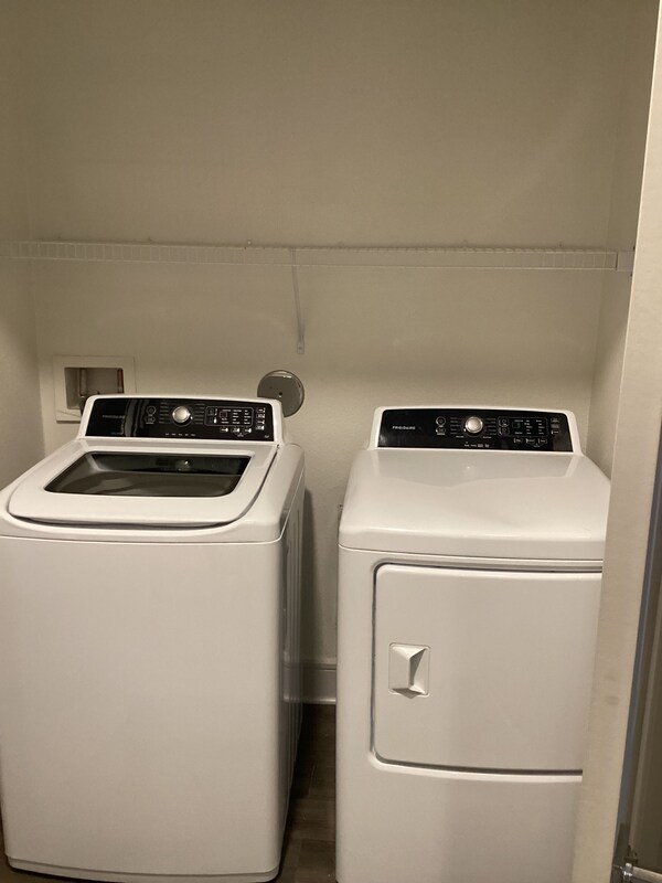 Chic 1-bedroom Apartment With Wifi, Ac In Phenomenal Richmond - Katy, TX