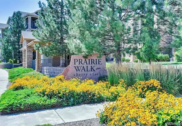Cozy 3bd/3ba With Pool And Gym In Charming Parker.  Month-to- Month Rentals - Aurora