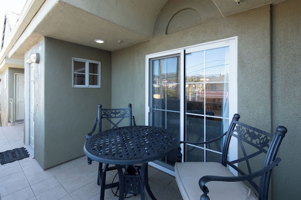 154 Oceanview, Pismo Beach - Pismo Beach, CA