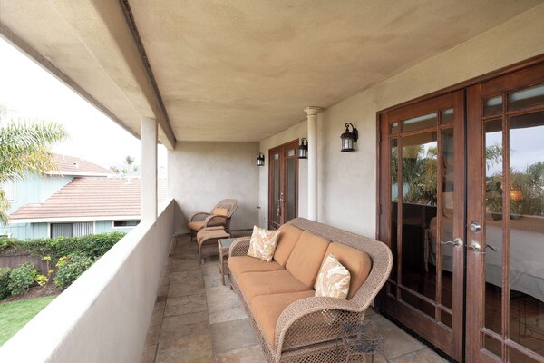 149 Brighton -Str0027 - Grover Beach