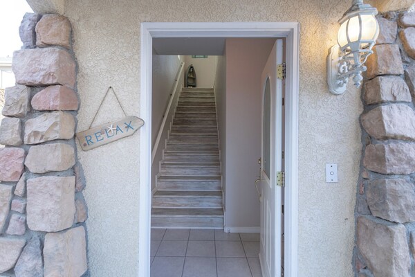 253 Park Ave In Pismo Beach - Pismo Beach, CA