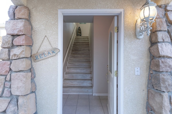 253 Park Ave In Pismo Beach - Pismo Beach, CA