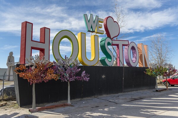 July 13-18 $89 A Night!book Now\n2 Bed/ 2.5 Bath Apt In The Heart Of Houston! - Houston, TX