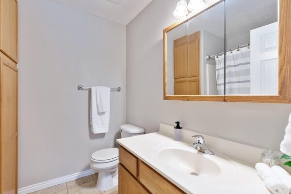 The Oak & Ivy/3bds/gpkg/access To Skiing & Slc - Cottonwood Heights, UT