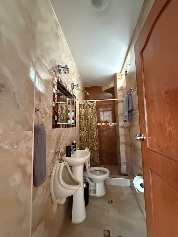 Brand New Apartment In The Center Of Puno! - Puno