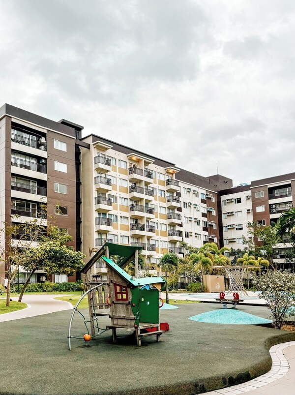 Affordable & Luxe Retreat - Pavia