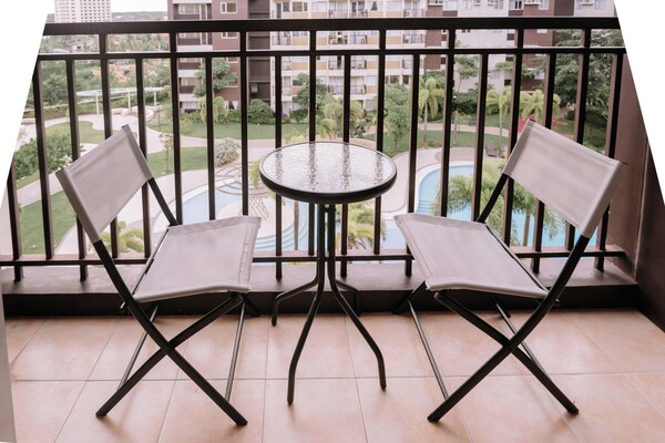 Spacious Comfort For Groups - Oton