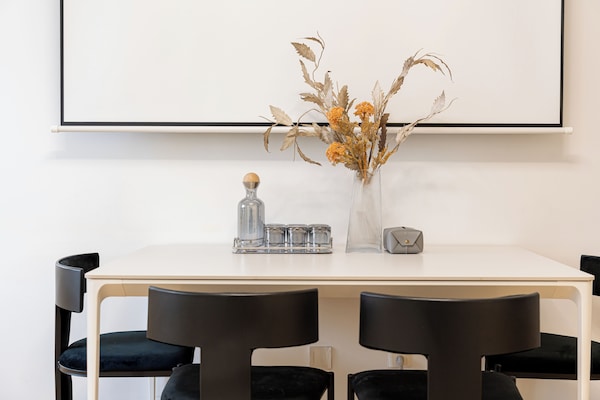Cityhome-4brs,2baths,people's Square,nanjing Road,the Bund,yu Gardan - Shanghai