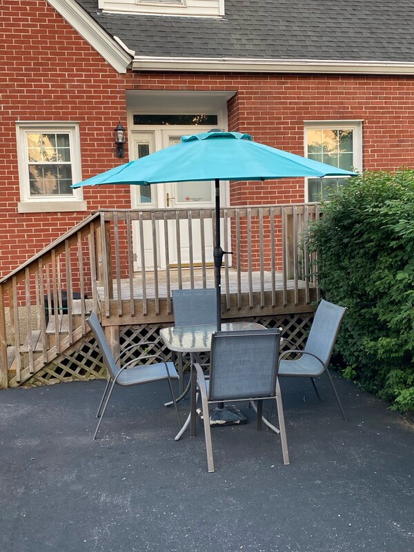 Charming 4-bedroom Cottage With Wifi, Ac In Brilliant Munfordville - Kentucky Down Under Adventure Zoo