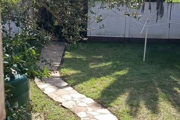 Matchless Duplex Retreat For All - Harare