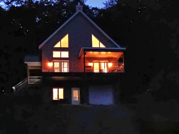 La Cabane Du Couturier - Shawinigan