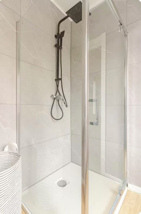 Appartement Au Coeur De Bruxelles - Uccle