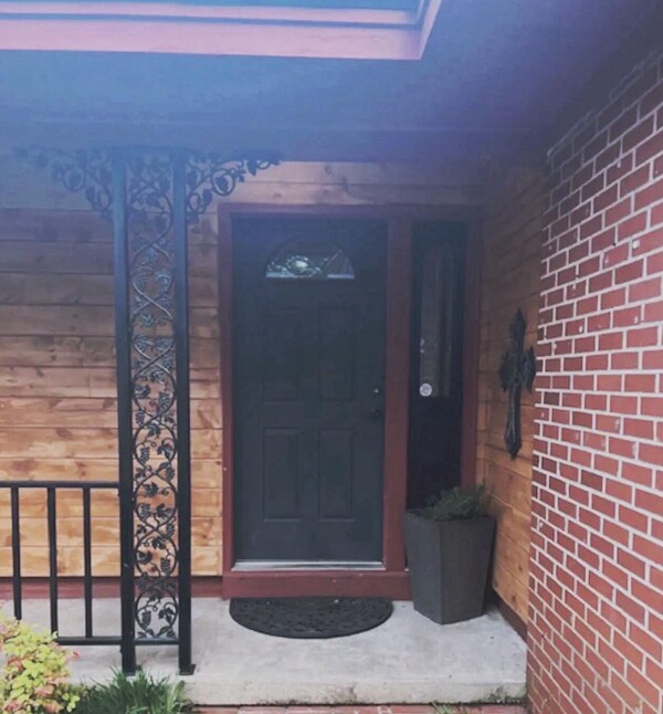 The Pearl House At Cartwright - Jonesboro, AR