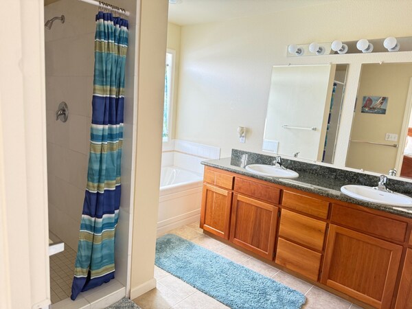Emerald Isles-close To The Beach - Crescent City, CA