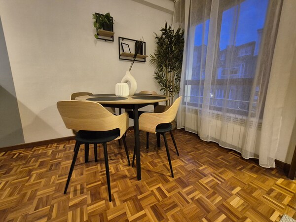 655a El Rincón Del Riego - Oviedo