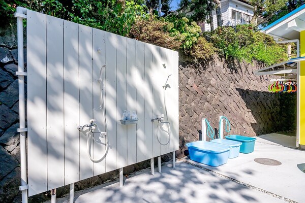 Padi Dive Resort Rental Villa Heike 2 Min Walk  / Ito Shizuoka - Kawana