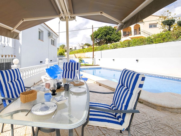 Vacation Home Isa By Interhome - Bonaire