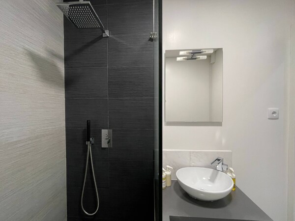 Porta Nova Apartments By Perpetual Relax - 4 - Nogueira