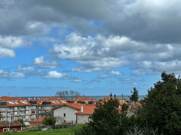 Semi-detached House El Viñedo- 6823 - Isla