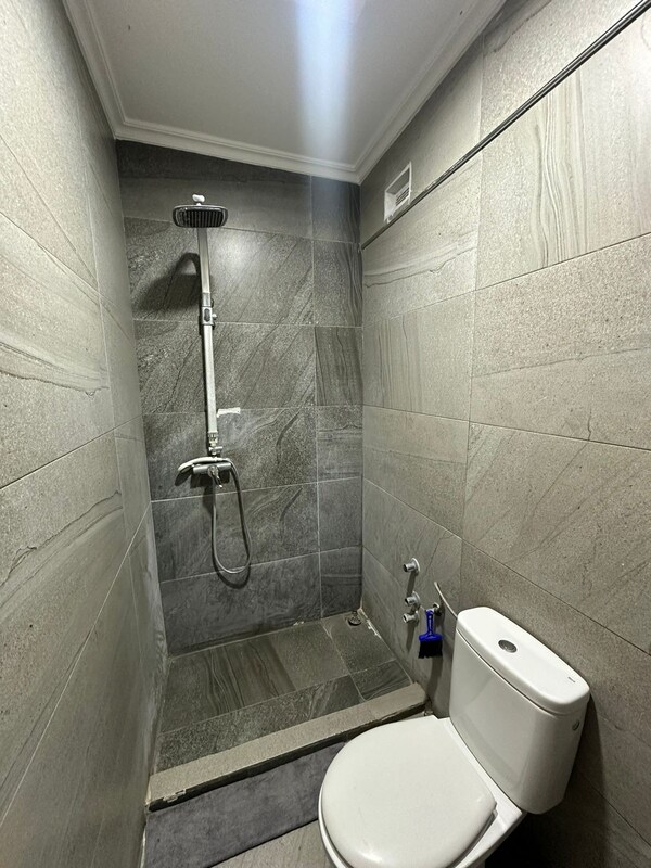 Cosy, Spacious Apartment - Agadir