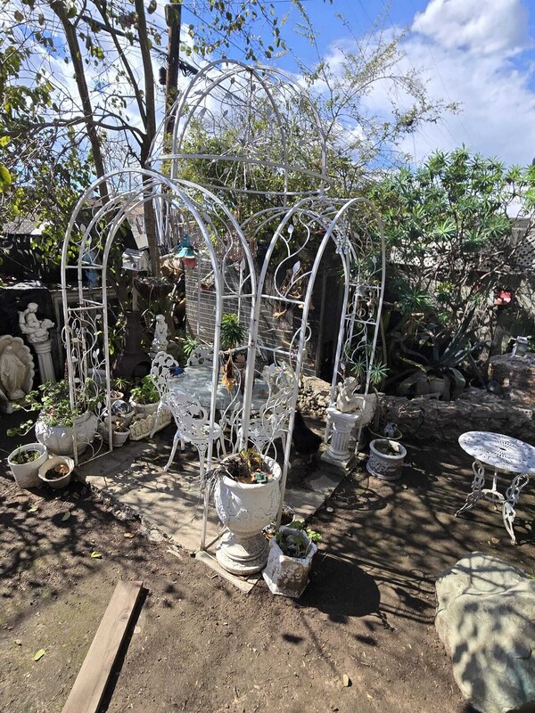Charming Studio With Wifi And Ac In Delightful Santa Monica - Santa Monica