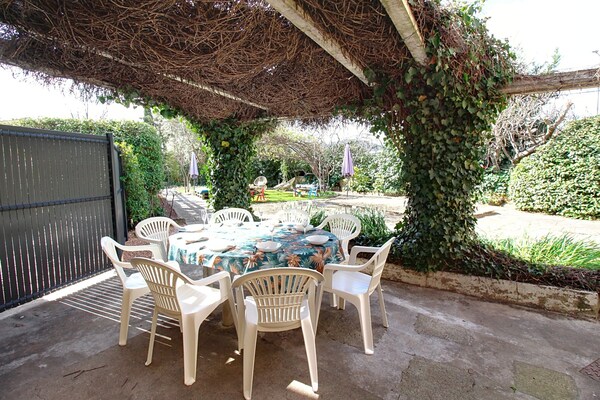 Villa L'escapade - Draguignan Ideal For Nature And Adventure Lovers. - Draguignan