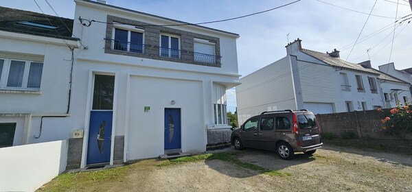 La Petite Godaille - Auray - Auray