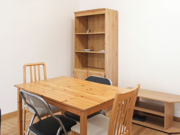 Lovely 1-bedroom Apartment Near Park - Pantin