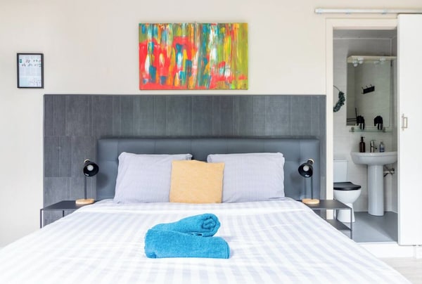 Hotel Entree Brugge - Charming Hotel In Picturesque Brugge With Ac, Wifi - Damme