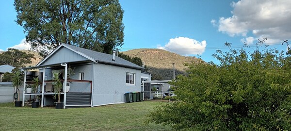 Fair Havens Cottage Kandos - Kandos