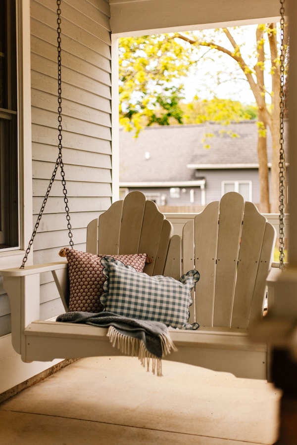 Downtown Saugatuck Dream - Saugatuck, MI
