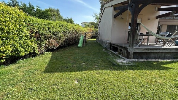 Charming House With Pool - Between Sea And Nature, Côte D'azur - Opio