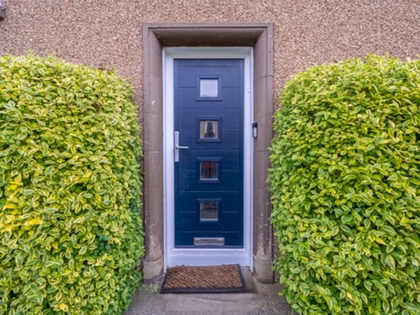 Charming Family House In Rosewell - Pass The Keys - Edinburgh Napier University