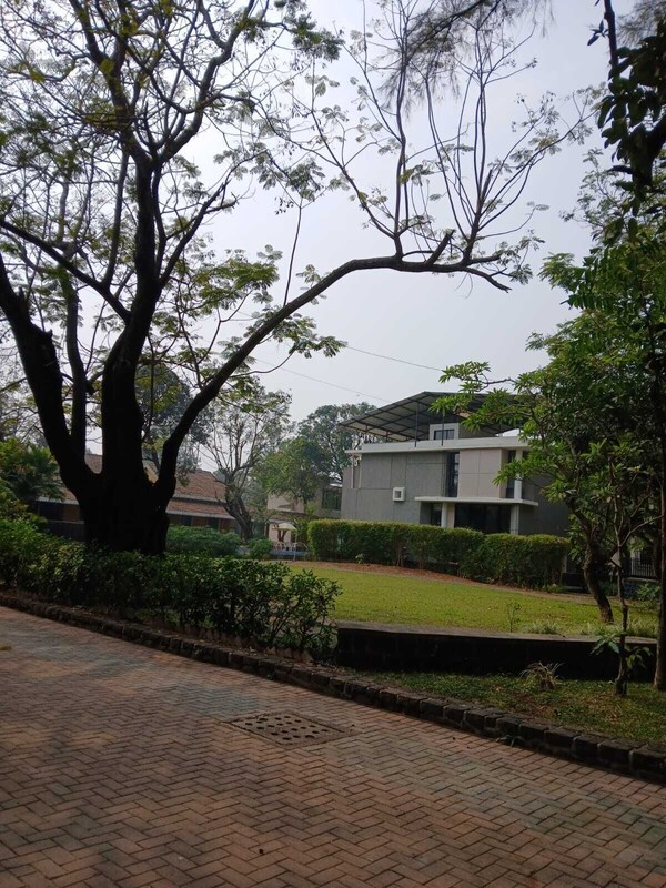 Villa Mtdc Registeredwithswimming Pool,lift,microwave,washingmachine,wifiparking - Lonavala