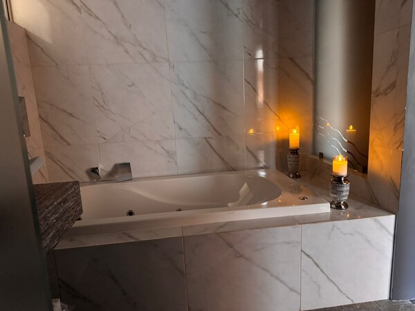Arcosodi Hotel Boutique - Oaxaca