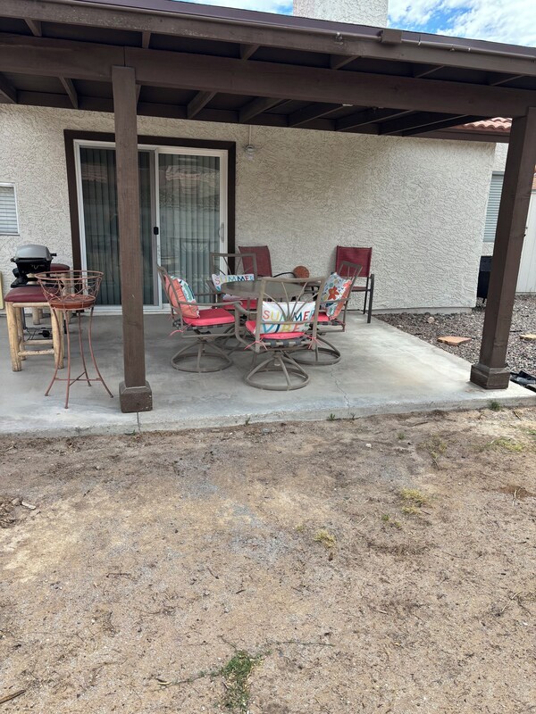 40% Off Beautiful Home Fully Furnished Home Updated Photos Coming Soon!! - Las Vegas, NV