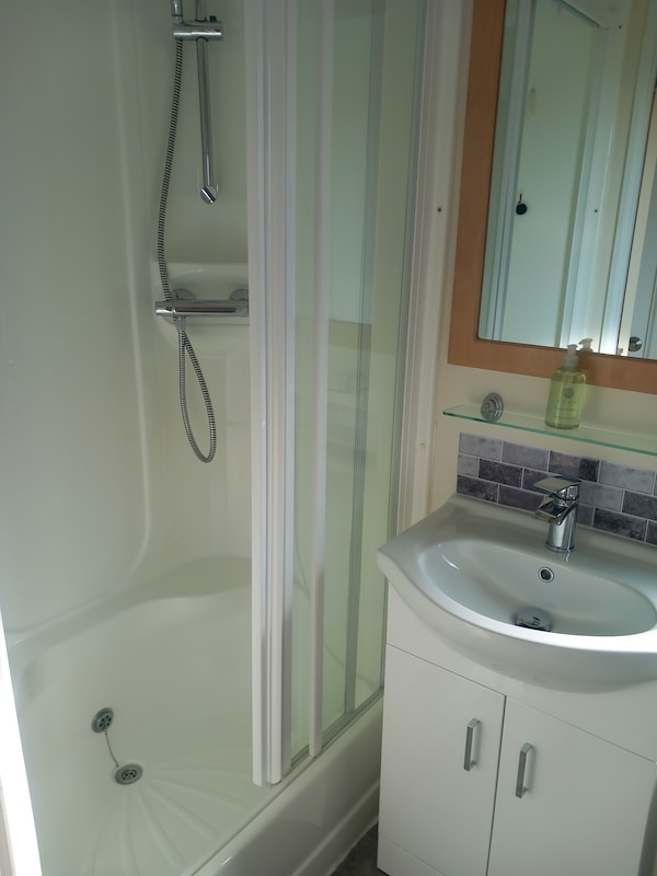 Bay View - Fantastic Views Of Whitsand Bay And The Rame Peninsula - Cawsand
