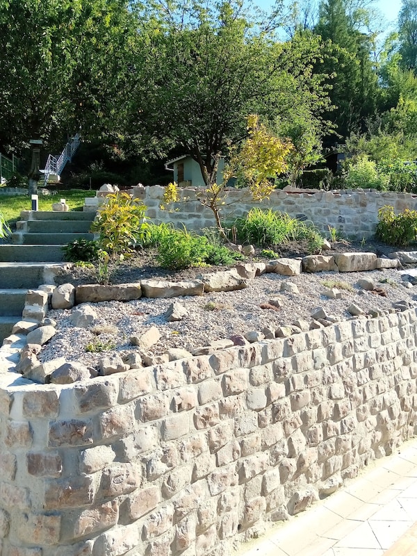 3-star House For 4 People - Pas-de-Calais