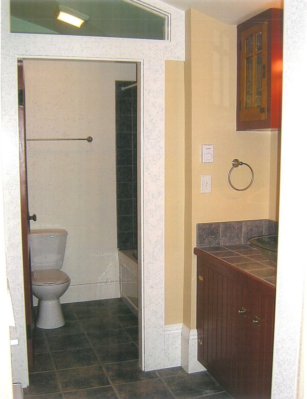 Downtown Historic District Minutes To Waterfront And Downtown Amenities. - Yarmouth