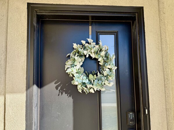 Charming Provo Home Close To Byu And Utah Lake - Springville, UT