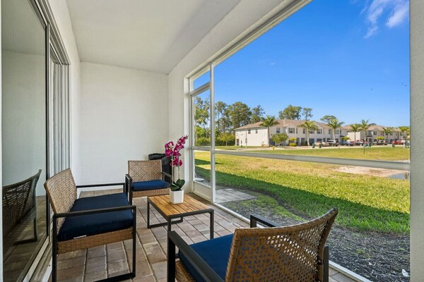 Top Rated | Family Friendly | Discounted Rates - Naples, FL